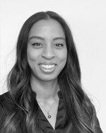 Meet the Team - Image Business Interiors